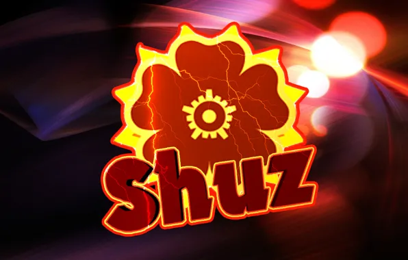 Wallpaper logo, PointBlank, clan, Shuz for mobile and desktop, section ...