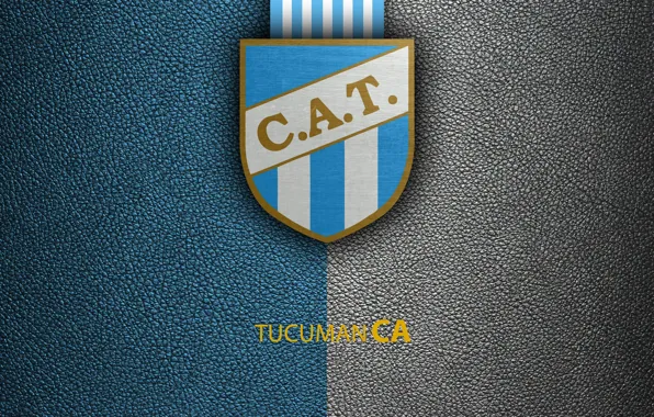 Download wallpaper wallpaper, sport, logo, football, Club Atletico ...