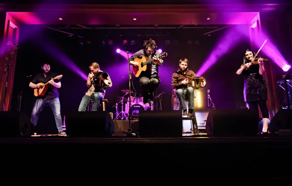 Wallpaper Emilia, Tom, Rich, Matthew, Aaron, The Dardanelles for mobile ...