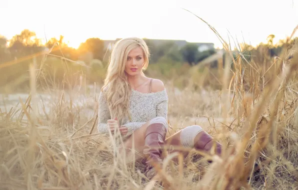 Wallpaper boots, reed, Aida Ridic for mobile and desktop, section ...