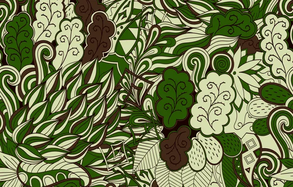 Download wallpaper texture, ornament, pattern, seamless, Paisley ...