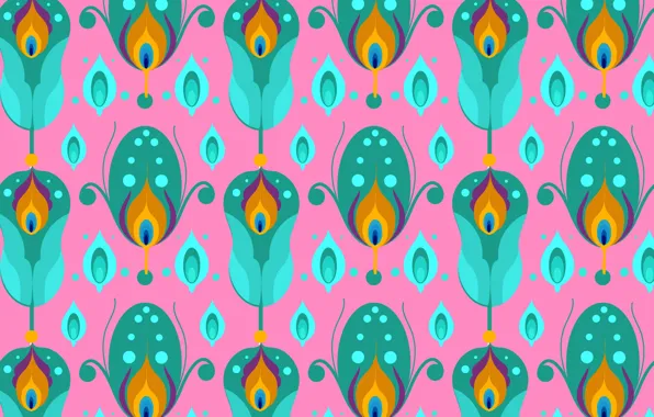 Download wallpaper background, pattern, texture, Background, feather ...