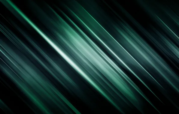 Download wallpaper line, strip, tilt, strokes, texture, textures ...