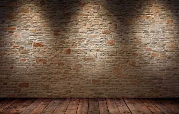 Download wallpaper surface, wall, texture, texture, section textures in ...