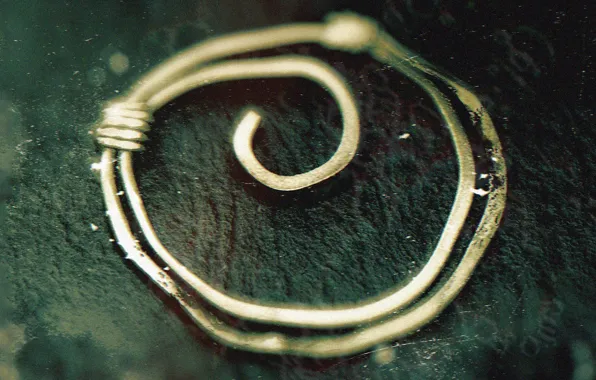 Wallpaper Music, Cover, Monstercat, Tristam, Devotion images for ...