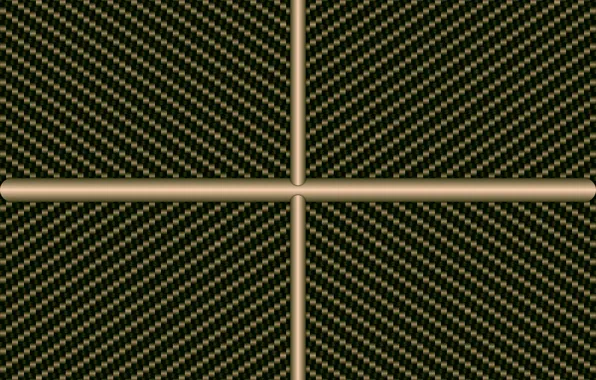 Wallpaper gradient, texture, figure for mobile and desktop, section ...