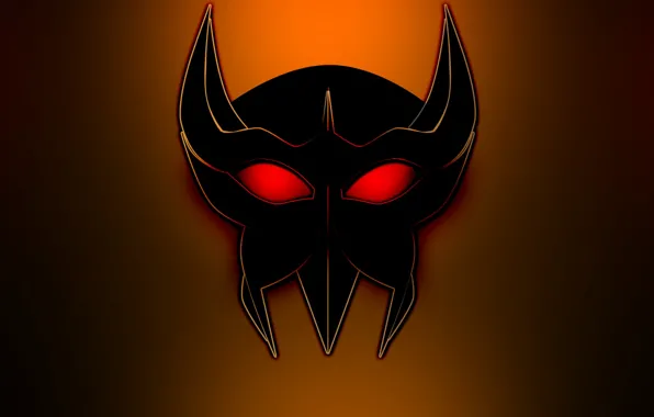 Wallpaper head, helmet, logo, counter-strike, csgo, head, ava, global ...