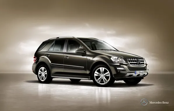 Download wallpaper machine, Mercedes, section mercedes in resolution ...