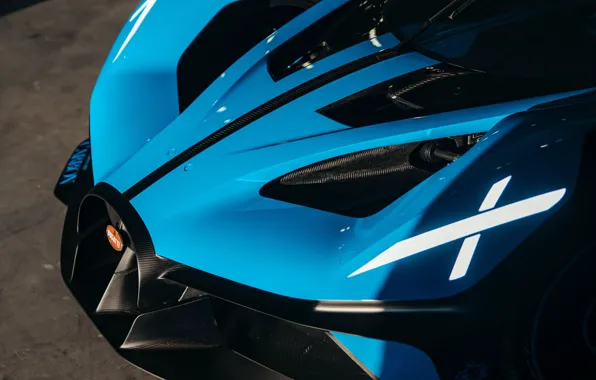 Wallpaper Bugatti, close up, Bolide, Bugatti Bolide images for desktop ...