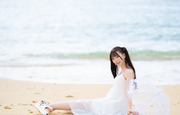 Wallpaper Girl Sexy Asian For Mobile And Desktop Section девушки