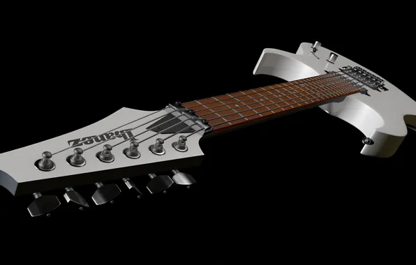 Wallpaper strings, tool, Grif, Gatara for mobile and desktop, section ...