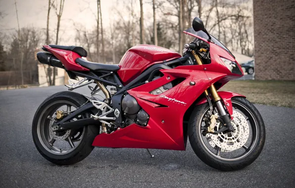 Wallpaper motorcycles, Moto, Machine, Russia, TRIUMPH for mobile and ...