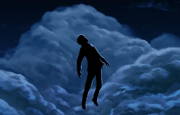 Wallpaper Music, Cover, Direct, Monstercat, Cold Ground EP images for ...