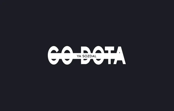 Wallpaper Dota 2, Dota, Naga Siren, Naga Siren, Eternal Princess ...