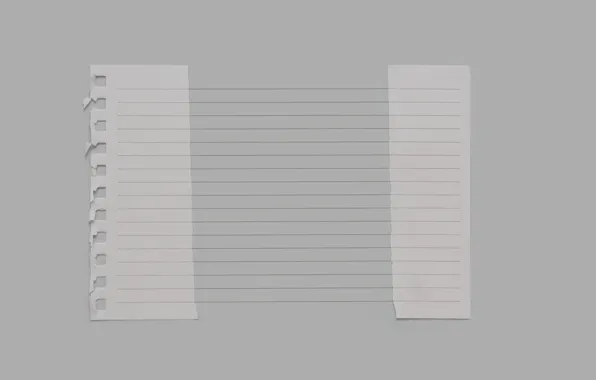 Wallpaper line, sheet, background for mobile and desktop, section ...