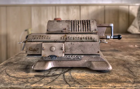 Download wallpaper macro, background, Adding machine, section hi-tech ...