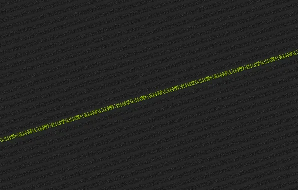 Wallpaper Wallpaper, Background, Wallpapers hd images for desktop ...