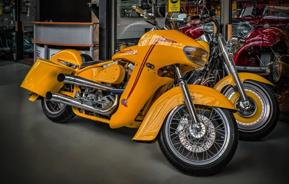 Download wallpaper design, motorcycle, bike, section motorbike in ...