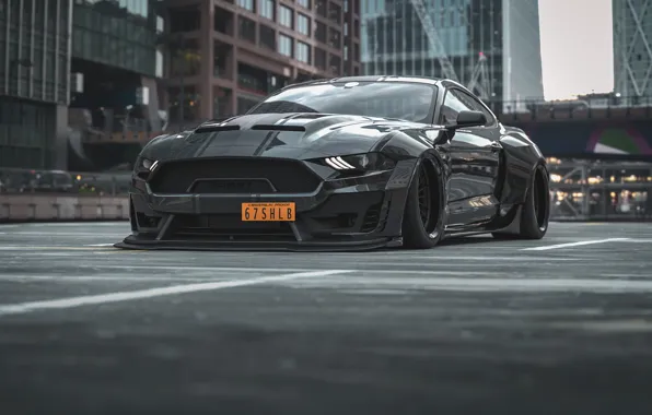 Download wallpaper Mustang, Ford, Ford, Mustang, Shelby Super Snake ...