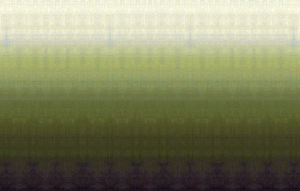 Wallpaper color, gradient, saver for mobile and desktop, section абстракции, resolution ...