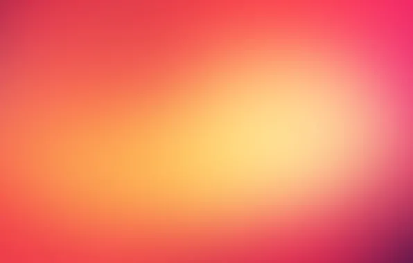 Download wallpaper light, soft, light, section textures in resolution ...