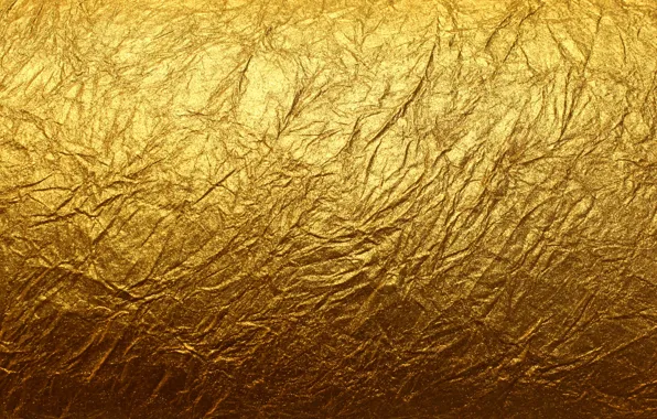 Wallpaper paper, background, gold, texture, golden, paper for mobile ...