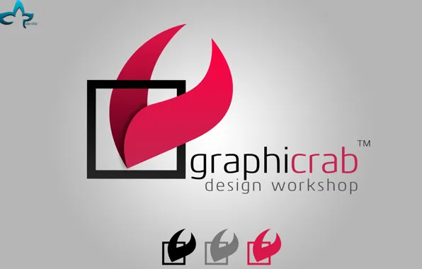 Wallpaper Wallpaper For Mobile And Desktop Section Hi Tech Resolution 1920x1080 Download