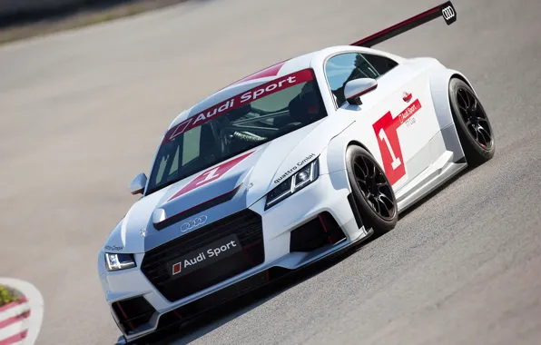 Wallpaper Audi, Audi, Track, Sport, Track, Road, Sportcar, Track images ...