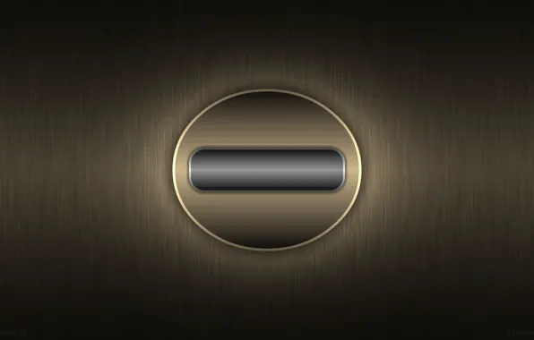 Download wallpaper gradient, texture, backlight, figure, section ...