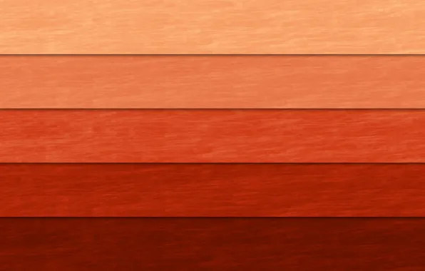 Download wallpaper abstract, design, material, shutter, section ...