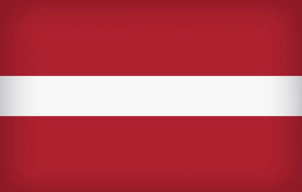 Wallpaper Flag, Latvia, Flag Of Latvia, Latvia Large Flag, Latvian Flag ...