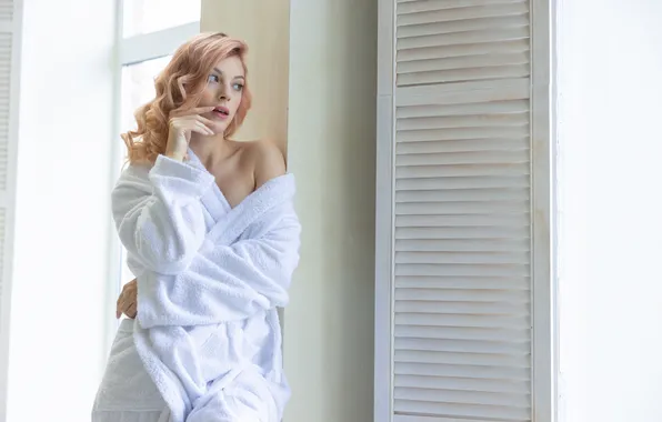 Wallpaper model, awesome, gorgeous, posing, beautiful face, Photoshoot, pretty eyes, bewitching ...