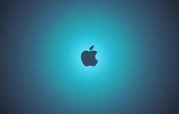 Apple Wallpaper Hd For Mac