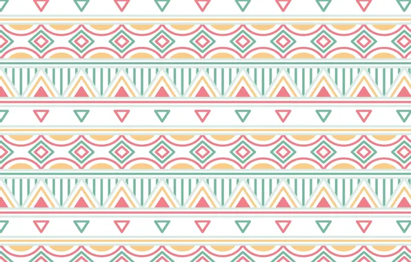 Download wallpaper background, texture, geometry, pattern, section ...