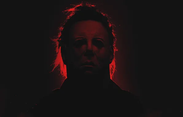 Download wallpaper Halloween, horror, man, 2007, fear, assassin, mask ...