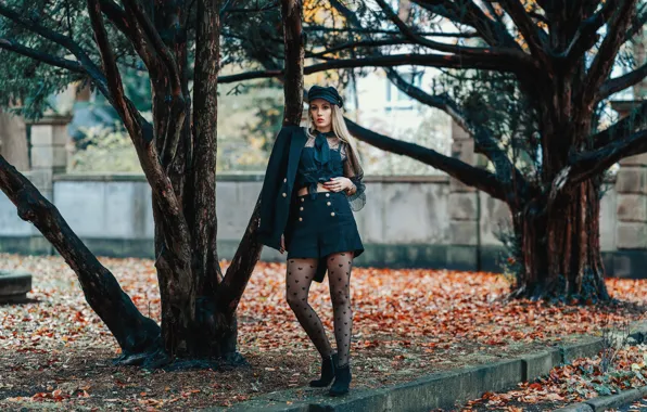 Wallpaper girl, Model, Olya Alessandra for mobile and desktop, section ...