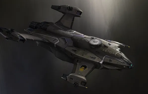 Wallpaper design, transport, figure, camera, xenop for mobile and ...