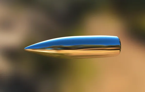 Wallpaper FLIGHT, MACRO, IRON, BULLET, SHOT, METAL, BALLISTICS images ...