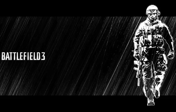 Wallpaper Games, Battlefield, Jet, War, Shoot, Game, Battle, Shoots for ...