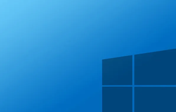 Wallpaper texture, windows, operating system images for desktop ...