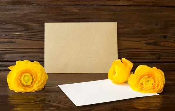 Download wallpaper flowers, background, postcard, section flowers in ...