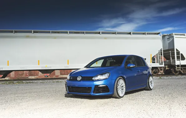 Wallpaper volkswagen, R32, golf images for desktop, section volkswagen ...