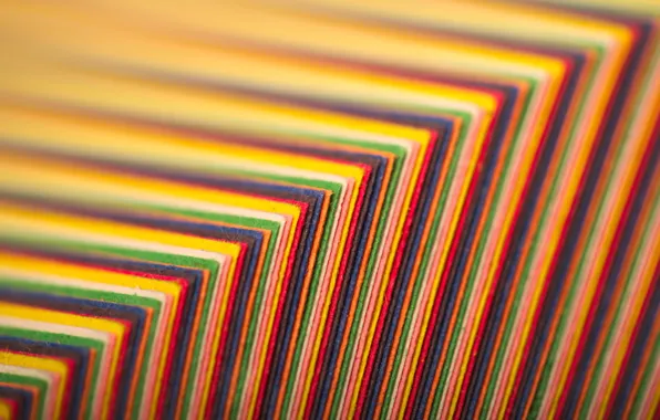 Wallpaper background, color, form for mobile and desktop, section ...