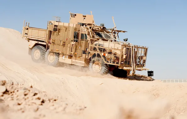 Download wallpaper weapon, armored, 103, military vehicle, armored ...