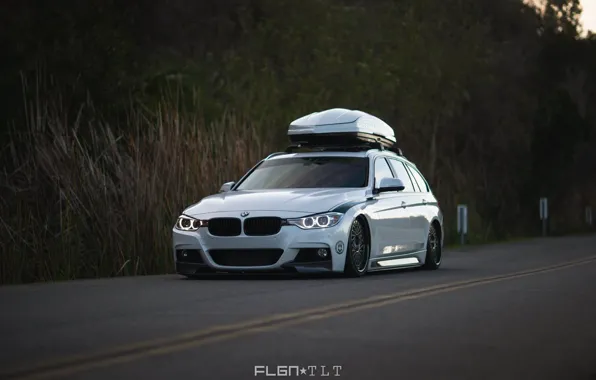 Wallpaper BMW, 328, F31 for mobile and desktop, section bmw, resolution ...