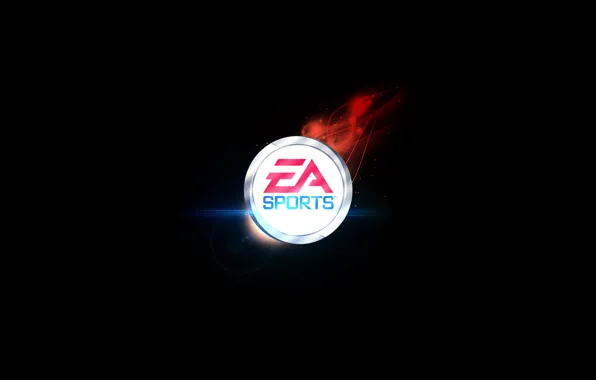 Ea Logo Wallpapers
