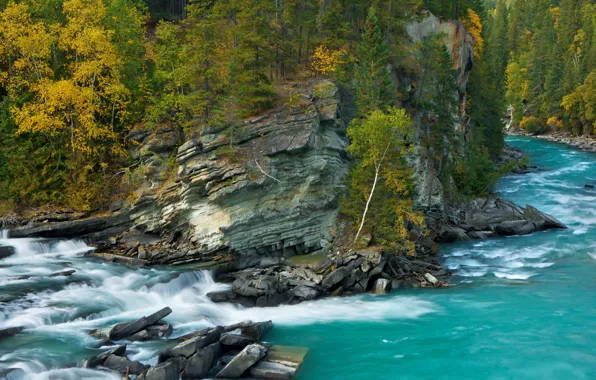 Download wallpaper Canada, Canada, British Columbia, British Columbia ...