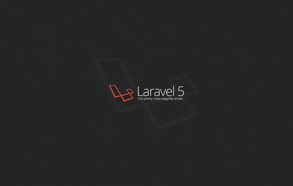 Wallpaper web, laravel5, framework, laravel 5, laravel, php-framework ...