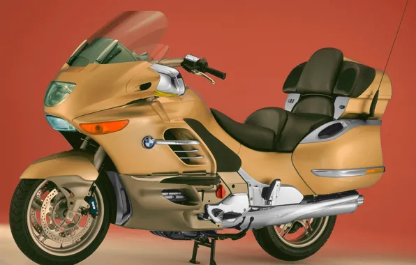 Wallpaper tuning, bike, saver images for desktop, section мотоциклы ...