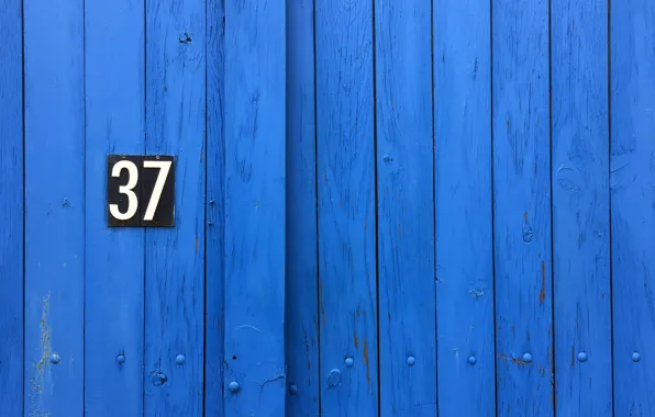 Wallpaper background, the fence, texture images for desktop, section ...